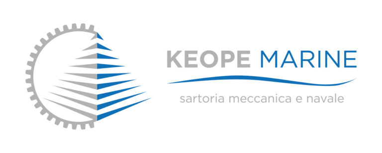 KEOPE MARINE » Naval and Mechanical Works » HOME